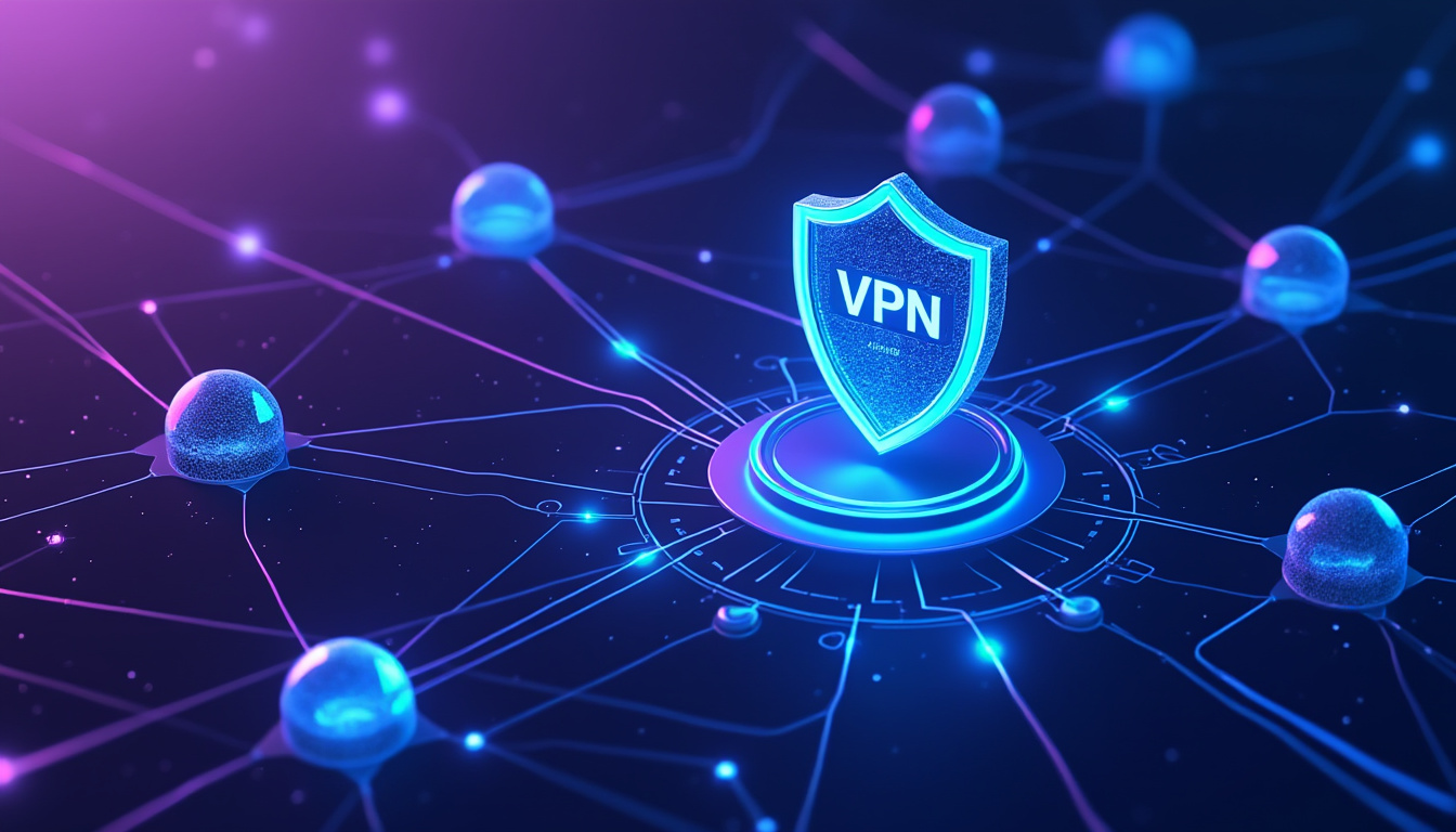 Pourquoi les entreprises misent sur les VPN : explications et enjeux